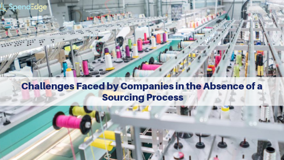 Textile Industry: How Strategic Sourcing Approach Can Help You Gain A ...